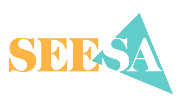 Classes – SEESA – South East Edmonton Seniors Association